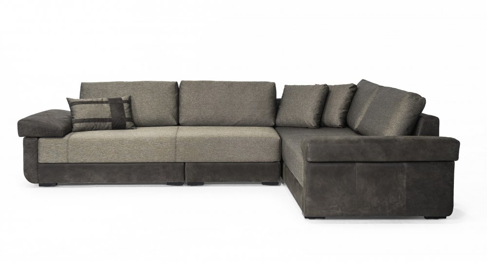 Sedací souprava Tango Mobile :: Nábytek ALPI Collection