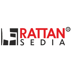 RATTAN SEDIA