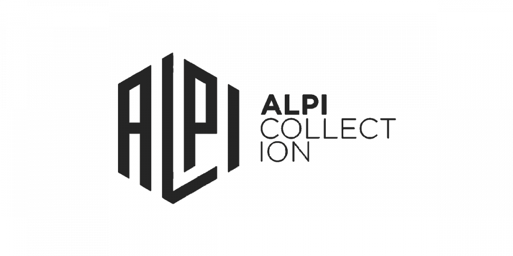 ALPI Collection